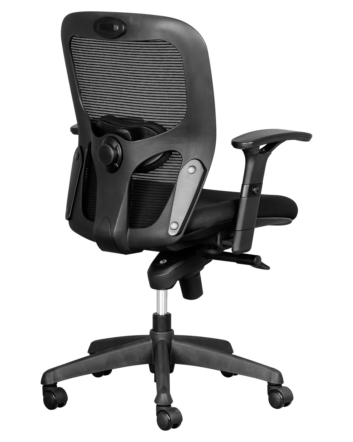 Activ Office Chair for Clubs, Hotels & Casinos | Karo