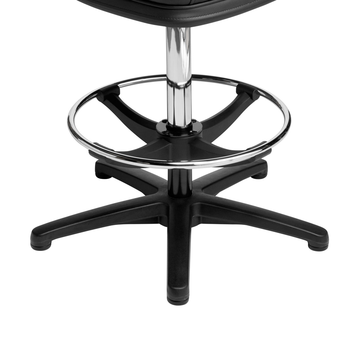 Which Casino Chair Base is Best? - Karo