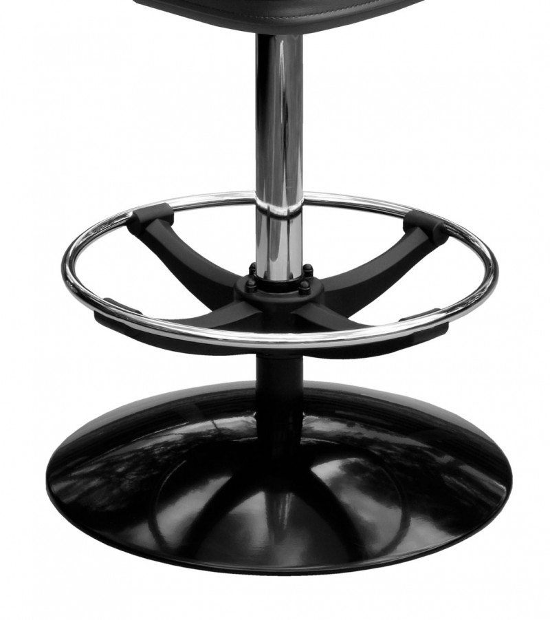 Which Casino Chair Base is Best? - Karo