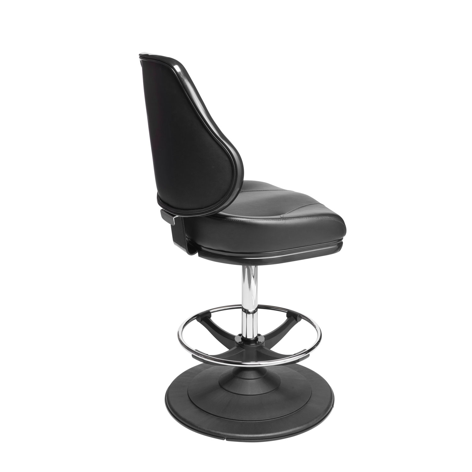 6 Things To Consider Before Buying New Gaming Stools | Karo